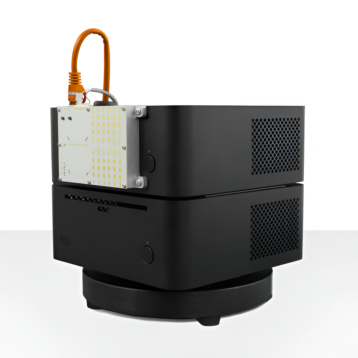 Radar Training Systems - EDASIM